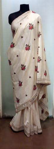 Rakul Preet Singh in Purvi Doshi’s Outfit for Sakshi Excellence Awards ...