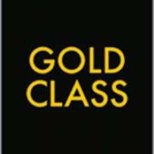 PVR Gold Class | Stores, Outlets, Restaurants in VR Bengaluru ...